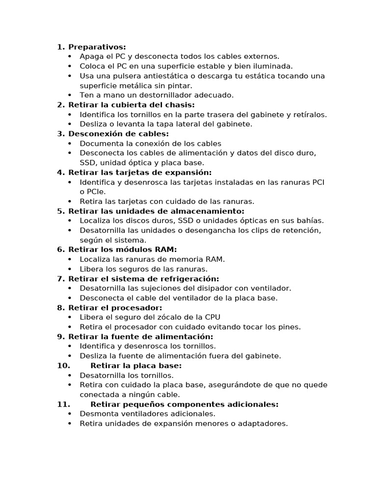 Documento 19 | PDF