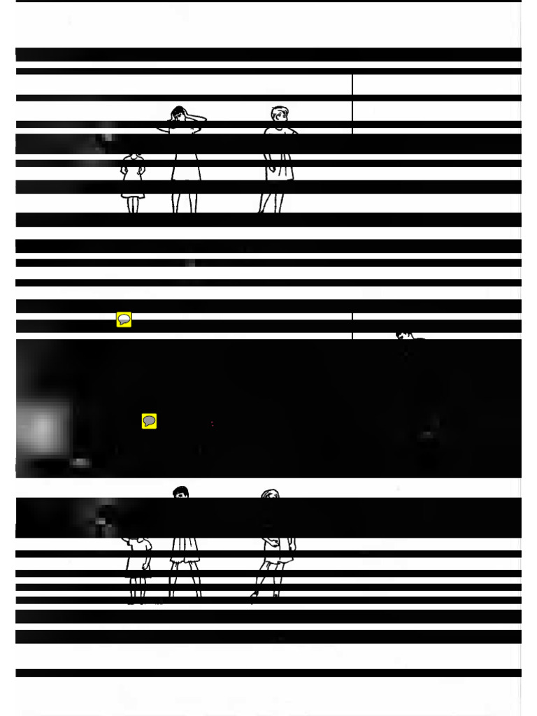 Lingua Latina Per Se Illustrata - Autoformación 3 - Capitulum III | PDF