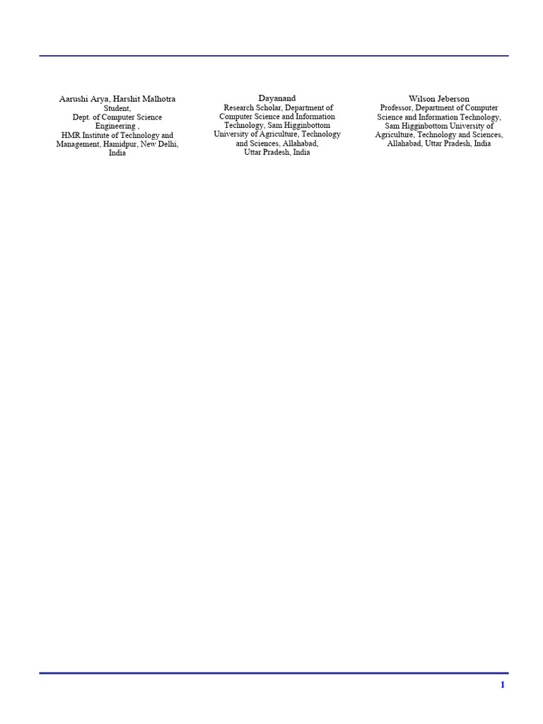 Big Data in Cyber Security Insights | PDF | Big Data | Databases