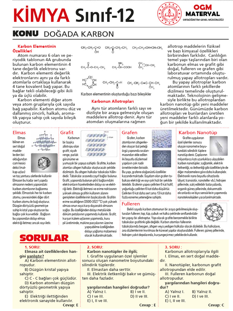Httpsogmmateryal Eba Gov Trpaneluploadfasikuld1c3jnfoete PDF | PDF