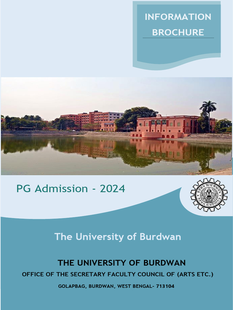 20240635_FCA | PDF | Academic Degree | Postgraduate Education