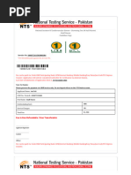 Paychekplus Elite Visa Payroll Card | PDF | Visa Inc. | Debit Card