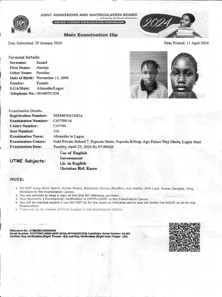 scann_202407101220 | PDF