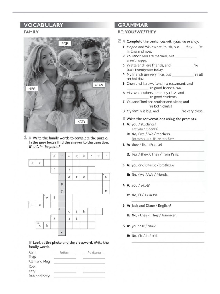 Worksheet 5512643 | PDF