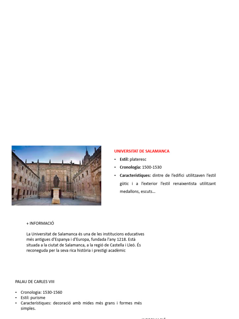 Representar Fotos Sociales | PDF