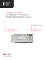 HSN Code & GST % | PDF | Printer (Computing) | Usb