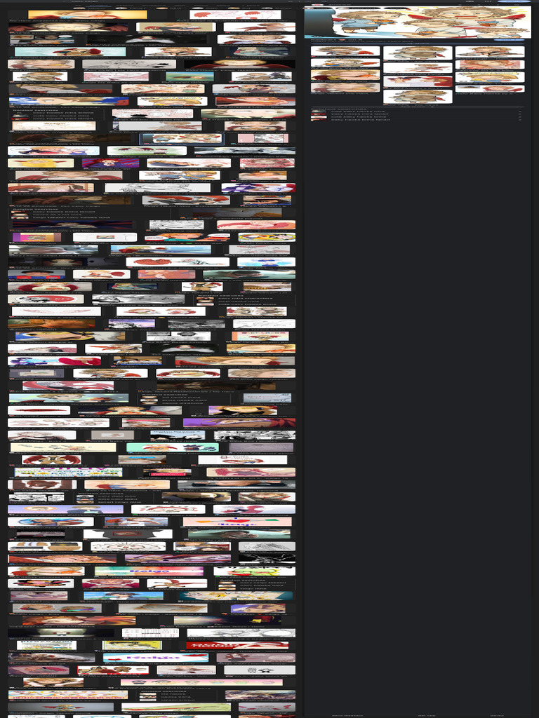 Baby Keigo - Google Search | PDF