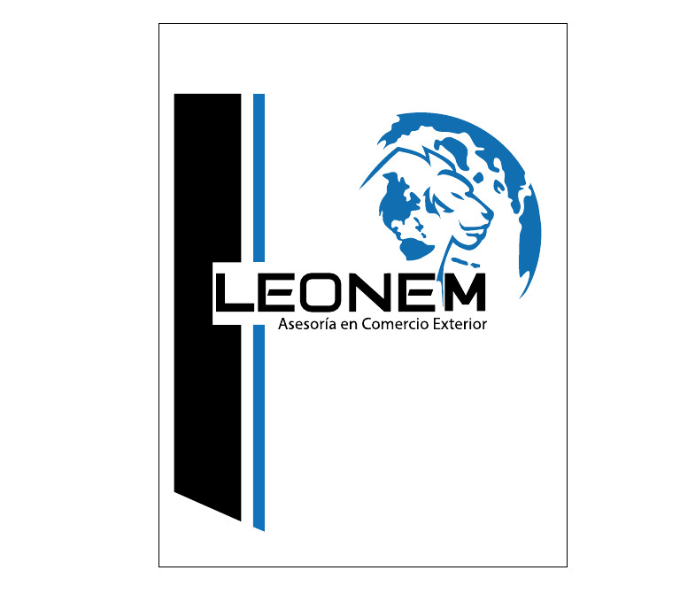 Leonem | PDF
