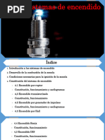 Plantilla Editable para Chuleta Tipex | PDF