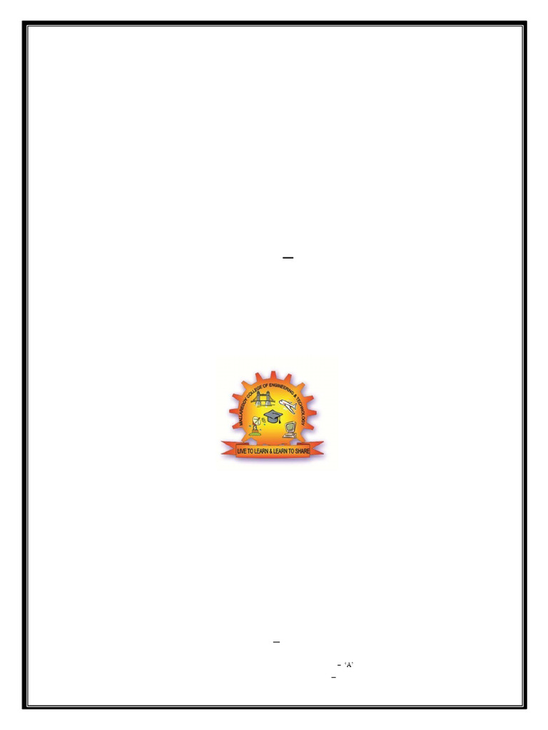 DATA SCIRNCE LAB MANUAL | PDF | Method (Computer Programming ...