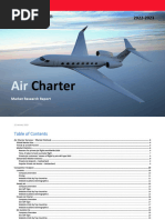 Ragnarok Prontera Maze 3 Guide | PDF | Computing | Computer Architecture