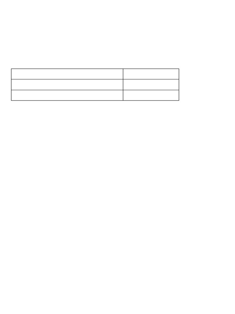 Apollo Hospital Sample Bill Format | PDF