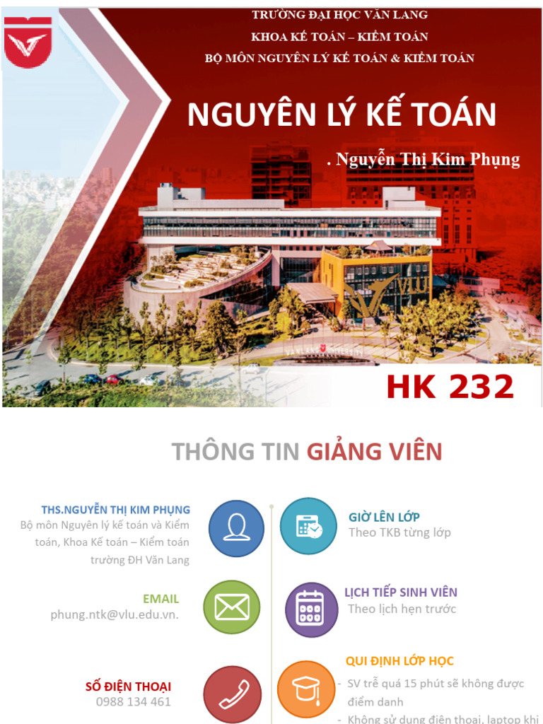 NLKT KTQT HK232 | PDF