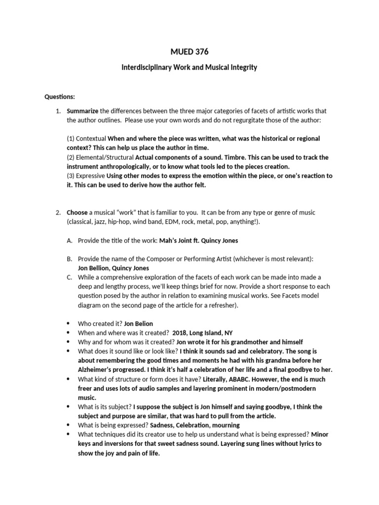 Montgomery_interdisciplinary | PDF