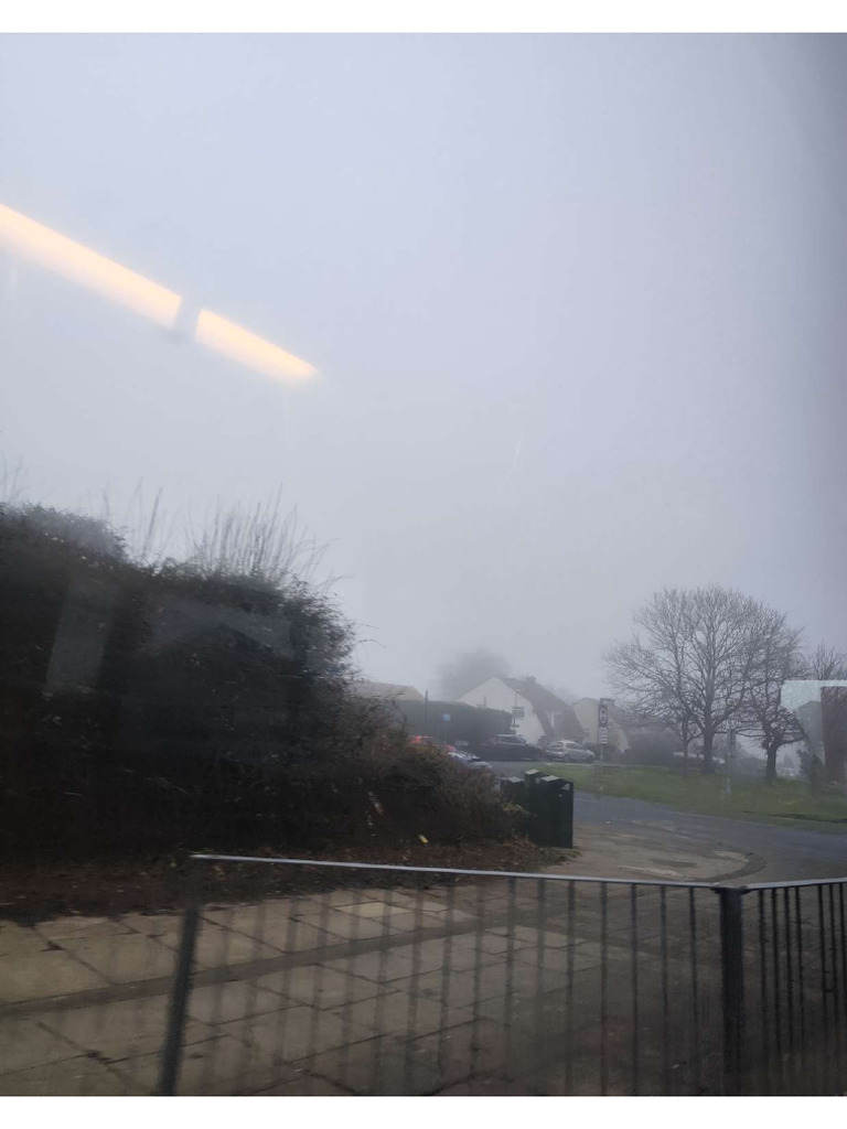 IMG_20250116_161239 (1) | PDF