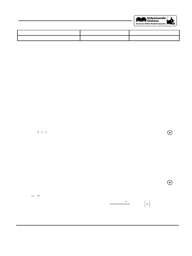 Probability L 1 DTS 3 | PDF | Odds | Probability