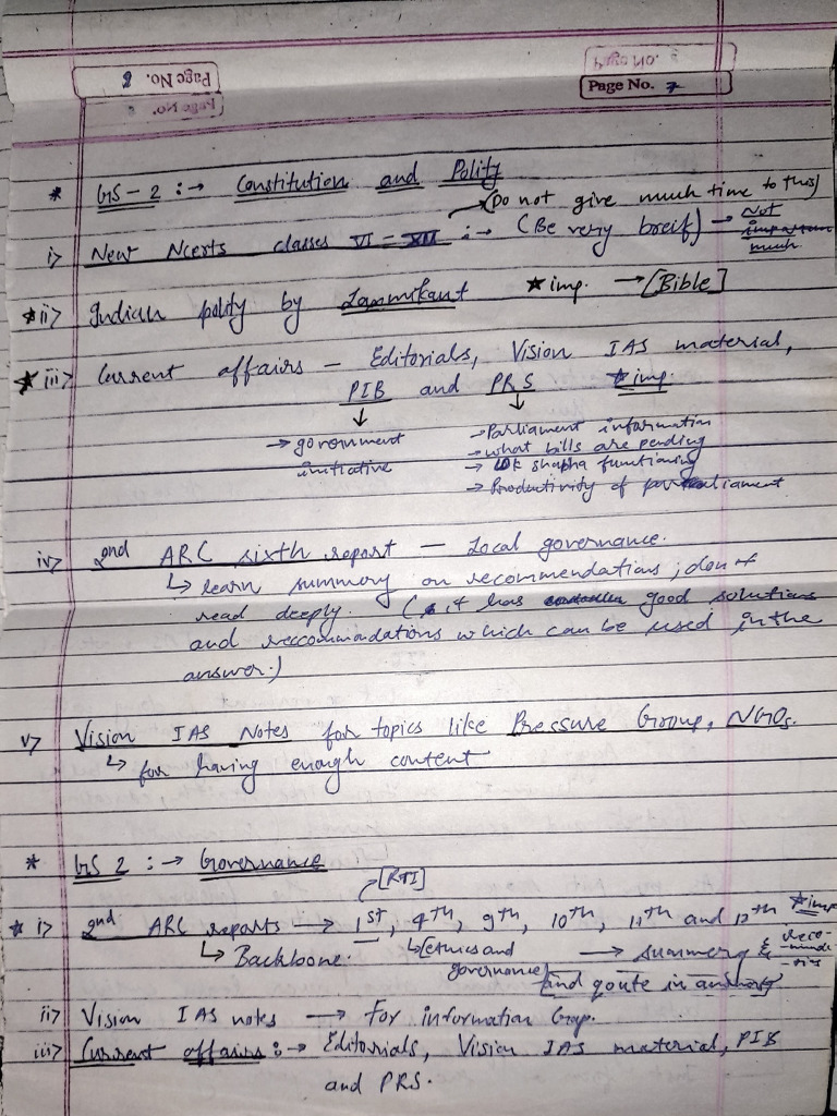 Akshat Jain booklistAIR 2 2018 Topper-Pages-4 | PDF