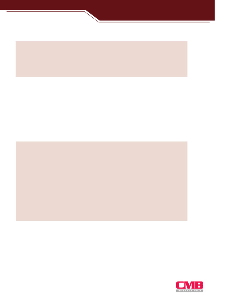 ترميم وتقوية انجليش | PDF | Concrete | Mechanical Engineering