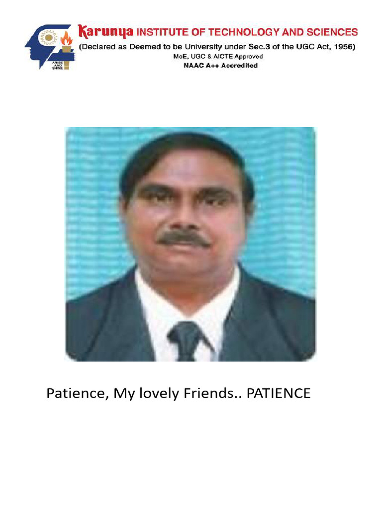 Result Time Table - 2025 - 250110 - 192635 | PDF