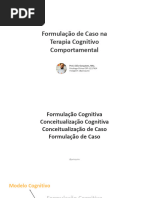 Livro Questionamento Socrático para Terapeutas | PDF | Pensamento ...