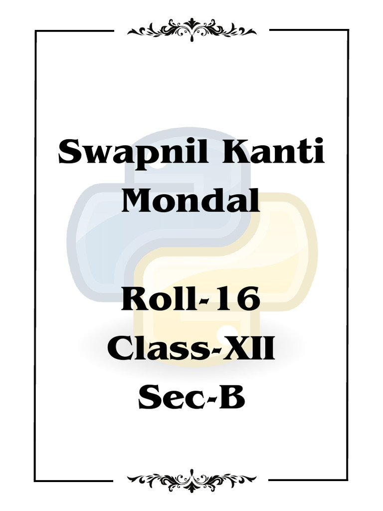 Def Factorial (N) If N 0 or N 1 Return 1 Return N Factorial (N - 20250116 - 233313 - 0000 | PDF ...