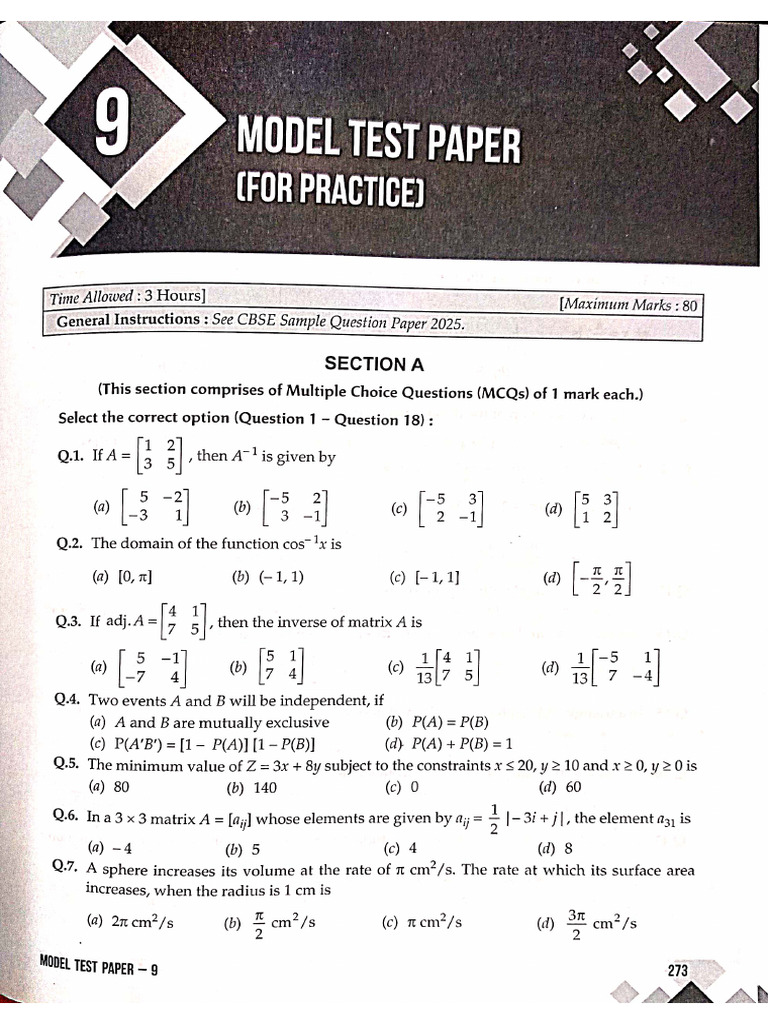 Sample 9 | PDF