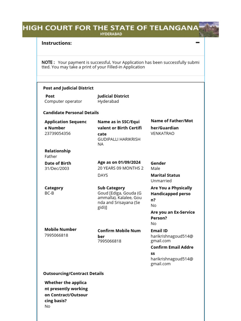 xp2 | PDF