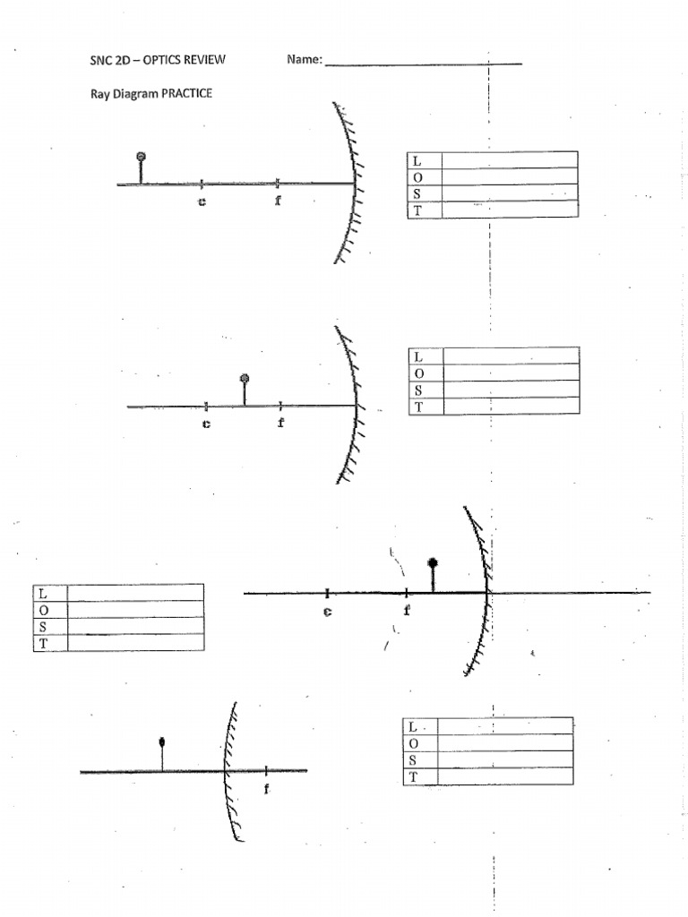 29f53fa2-e568-4c2b-b601-74428d98199d | PDF