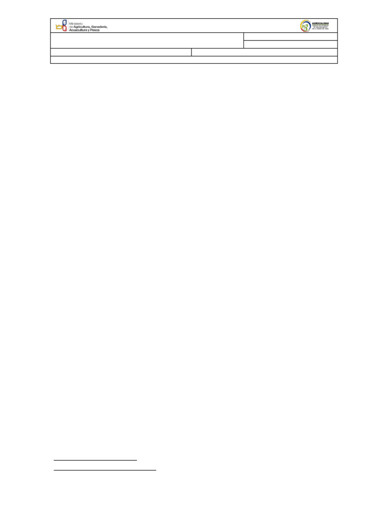 DAJ 2016398 0201.0219 Reso Piroplasmosis | PDF | Glóbulo rojo | Infección