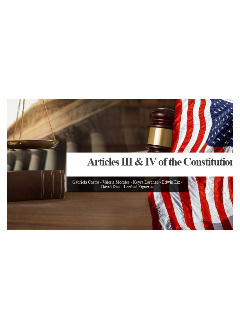 Captura de pantalla 2024-09-18 a la(s) 10.47.16 a.m. | PDF | Article ...