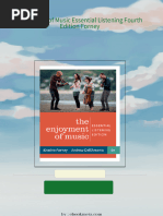 Masquerade Dangerously Yours Script | PDF