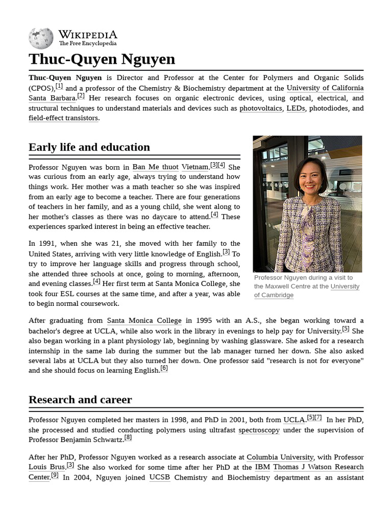 Thuc-Quyen_Nguyen | PDF