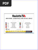 Bto Bird Species Codes | PDF