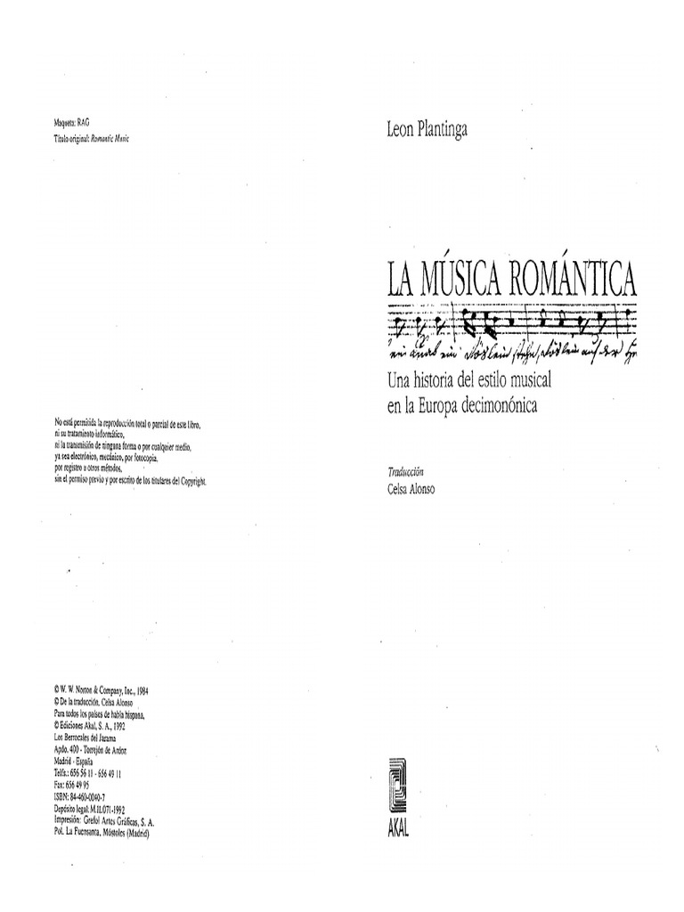 03 Plantinga Cap V | PDF