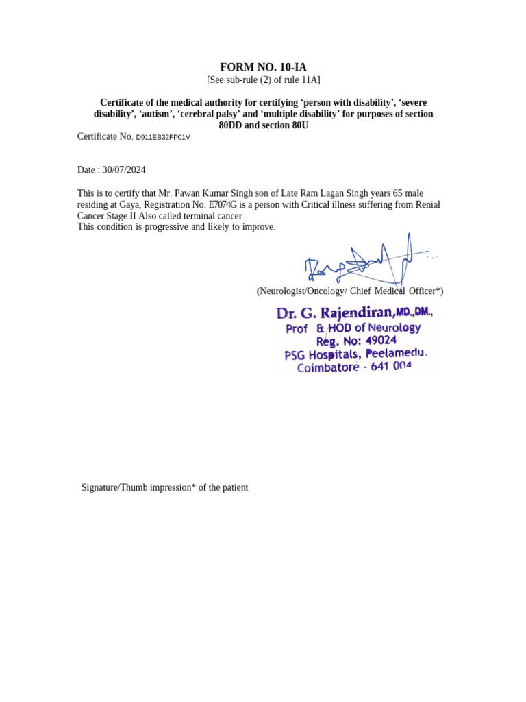 714958324-695351427-Form-10IA-2 | PDF