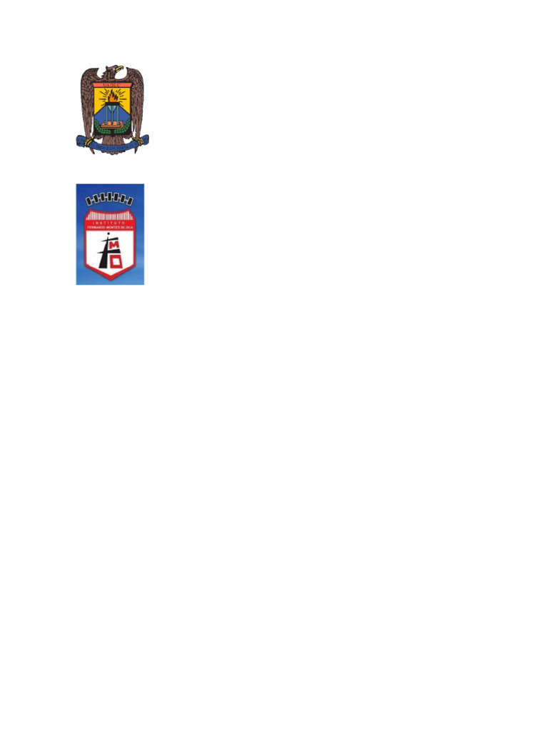 Uadc | PDF