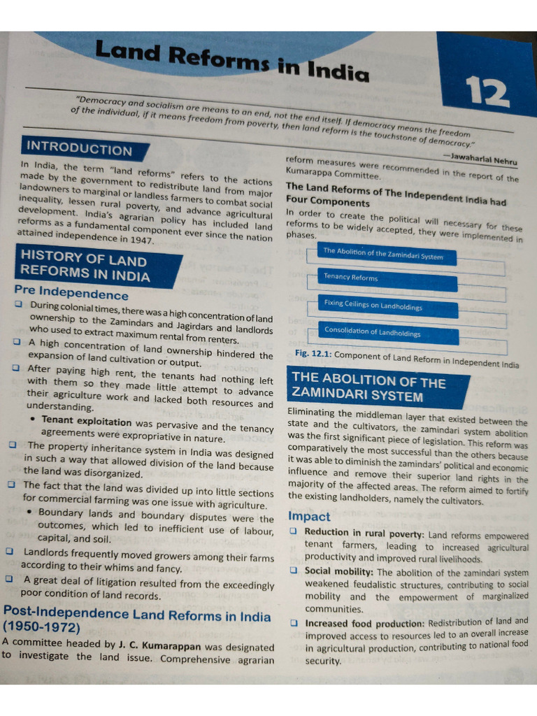 Image To PDF 20250117 00.00.59 | PDF