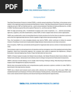 TANSIDCO Branch Manager Contacts | PDF