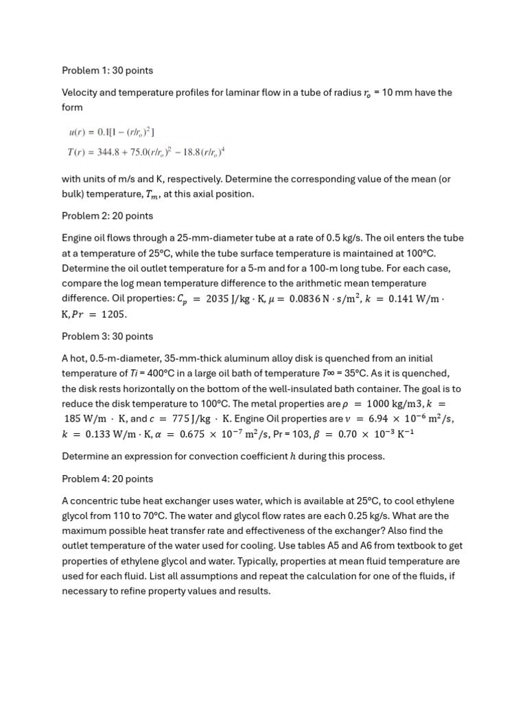 2035 J/KG K 0.0836 N S/M 0.141 W/M K, 1205 | PDF