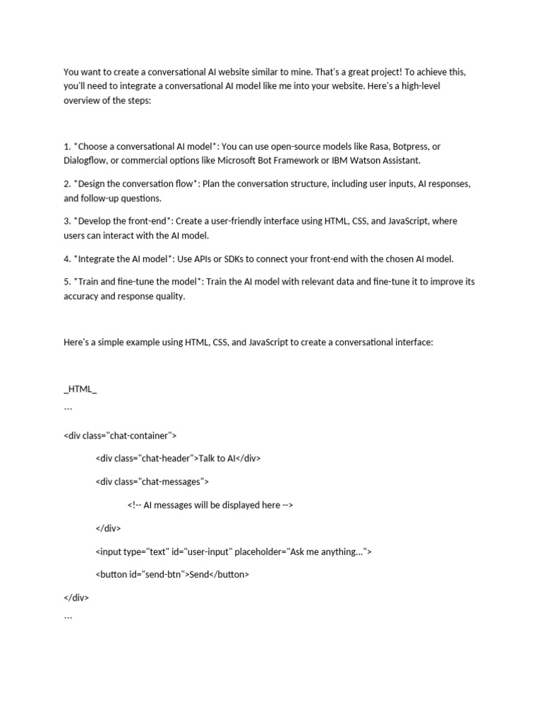 You Want To cre-WPS Office | PDF | Java Script | Information Technology