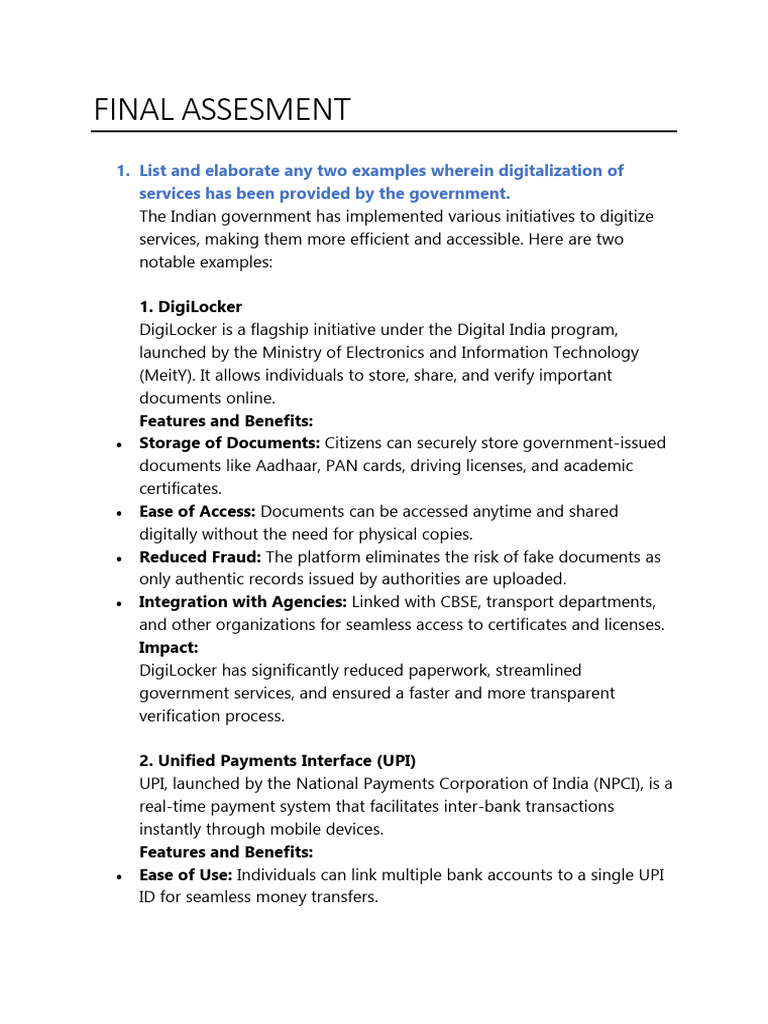 Vac final assesment 1024076 bcom hons (1) | PDF | Denial Of Service Attack | Malware