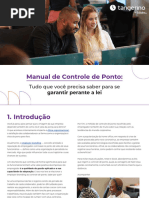 Modelo Decore | PDF | Contabilidade | Business