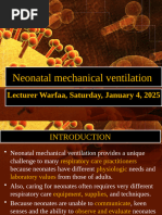 Neopuff Resuscitator Setup Guide | PDF | Cardiopulmonary Resuscitation ...