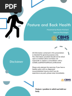 Anterior Cruciate Ligament Return To Sport After Injury (ACL-RSI) | PDF ...