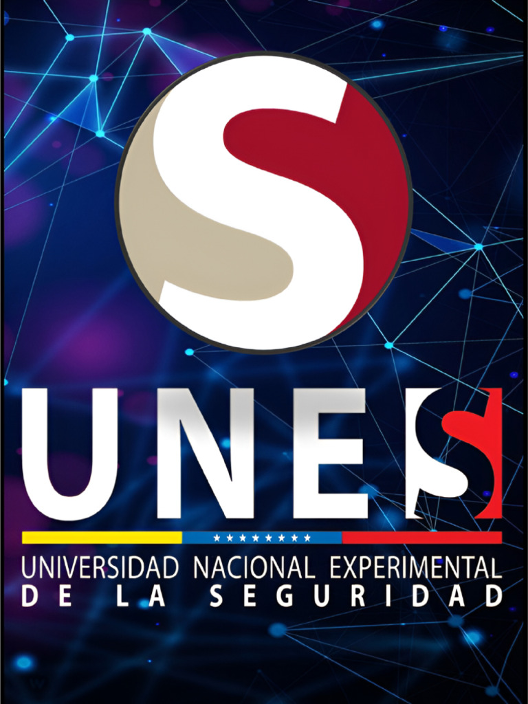 Logo Unes | PDF