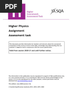 CMS Class XI Syllabus | PDF | Knowledge | Science