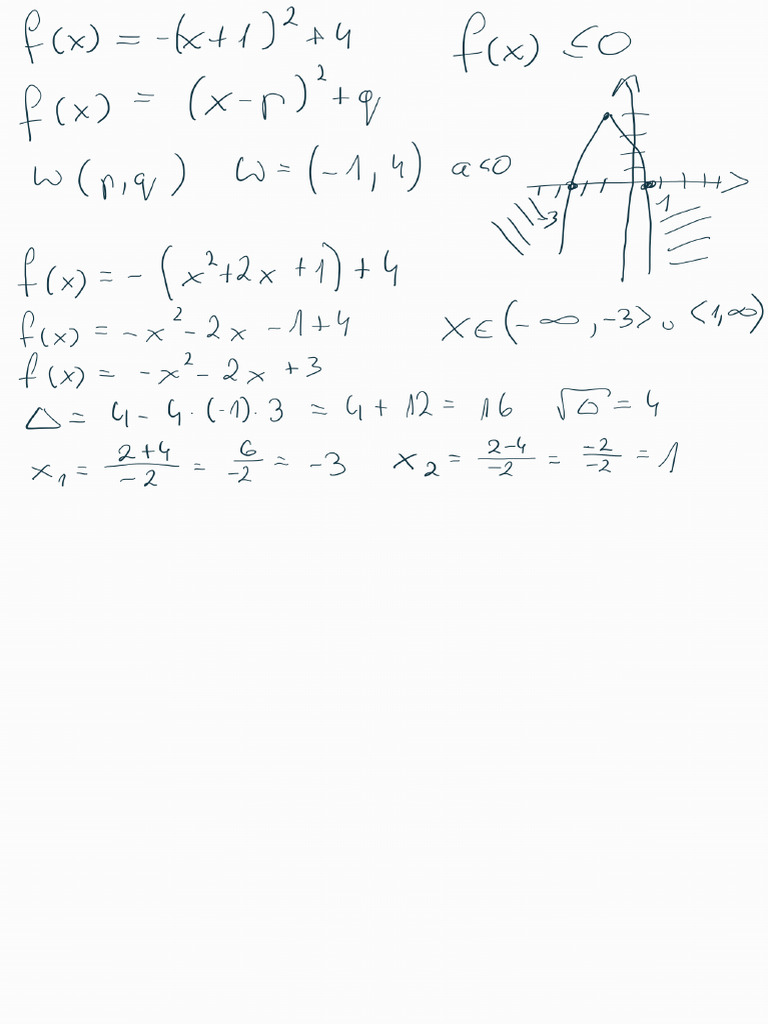 Zad 5_241008_161812 (1) | PDF