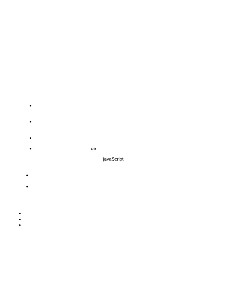 Prueba_Tecnica_Junior | PDF