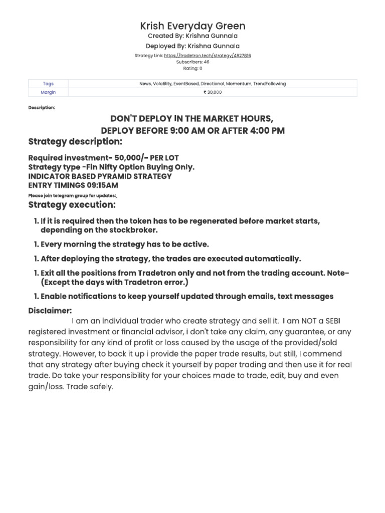 TT Report On JAn 5 2025 | PDF