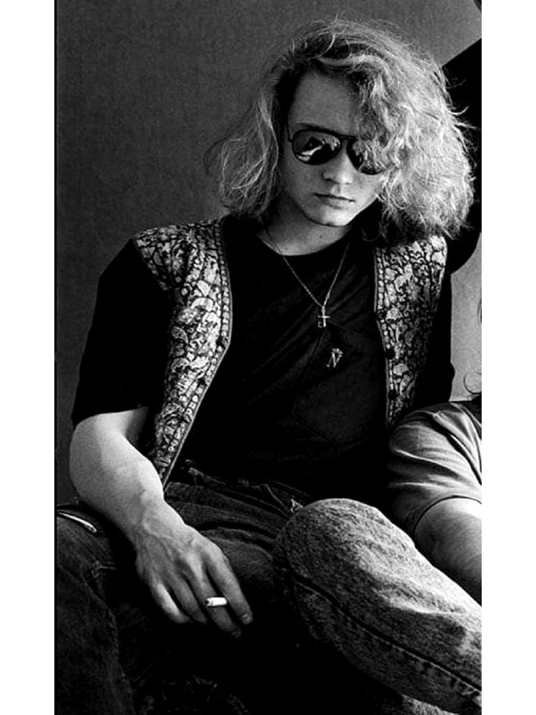 3b7973e7-ed55-4e10-92fd-e38995dfb546_alta-libre-aspect-ratio_default_0 ...